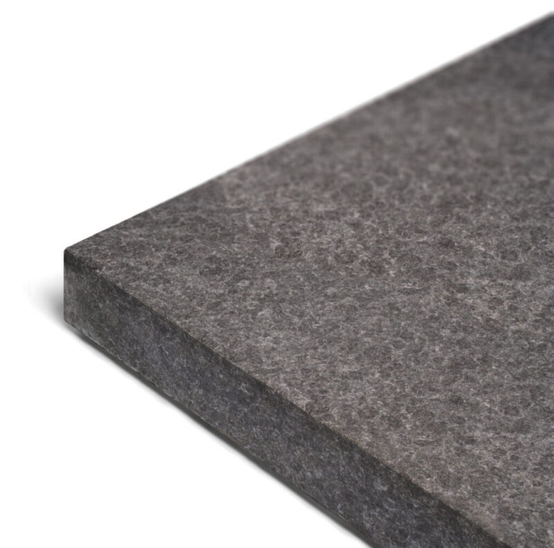 Special pieces upon request with Side Design - Grestone ® Urban Pavings