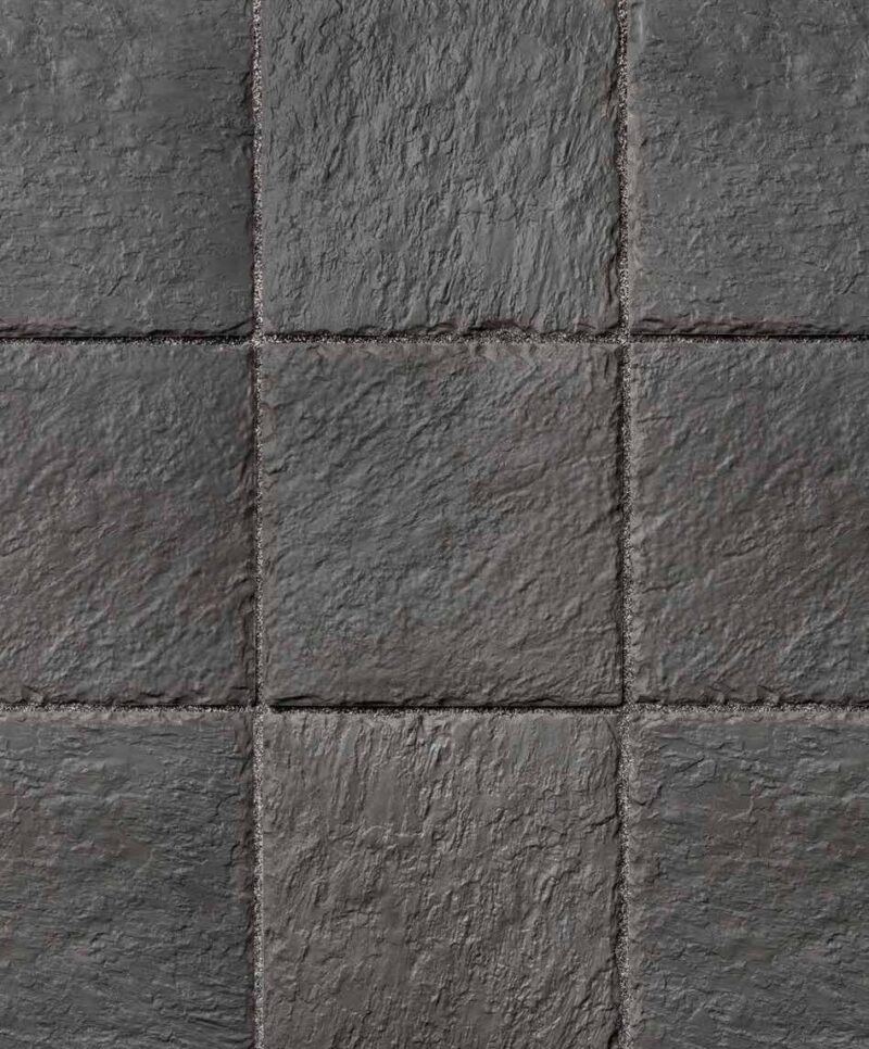 Download - Grestone ® Urban Pavings