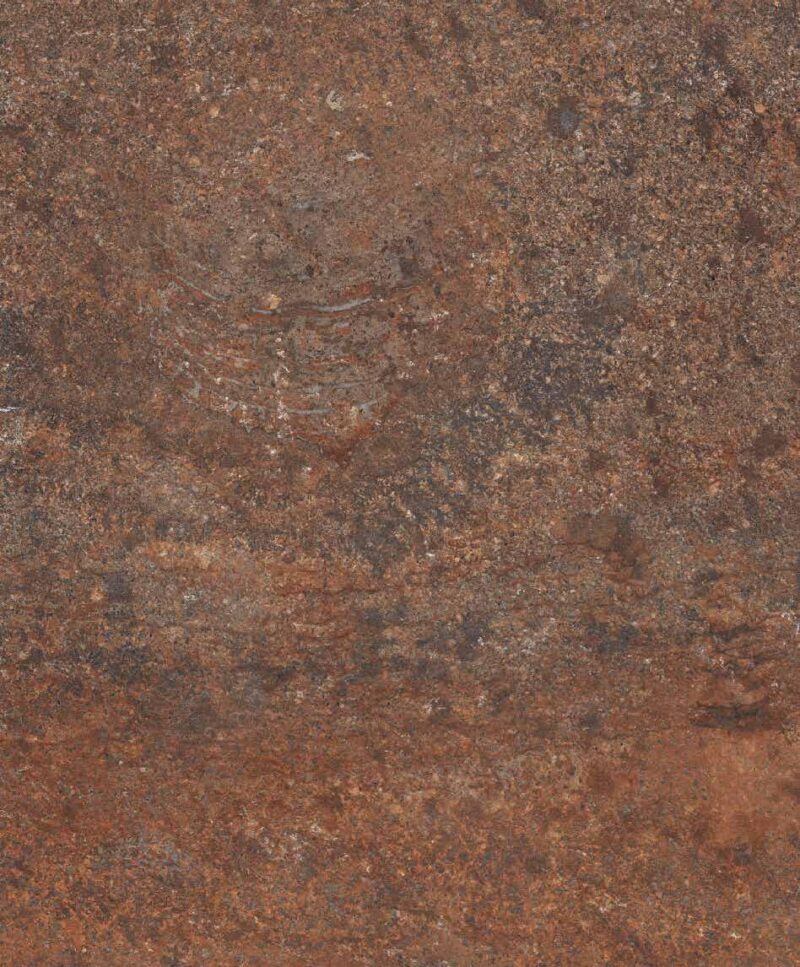 Download - Grestone ® Urban Pavings