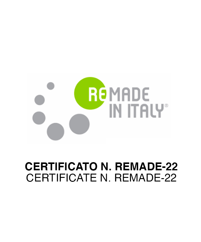 Download - Grestone ® Urban Pavings