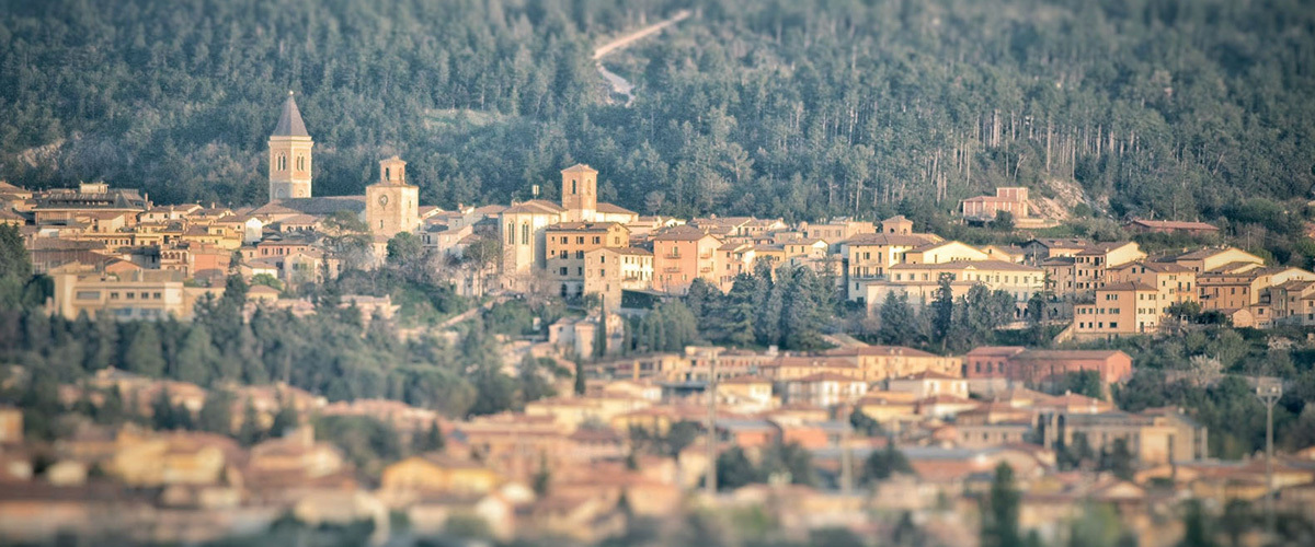 Grestone ® Urban Pavings is an eco-sustainable porcelain stoneware for ...