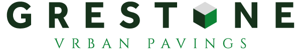 Grestone: Pavimentazione esterna in gres ecosostenibile