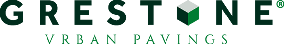 Grestone: Pavimentazione esterna in gres ecosostenibile