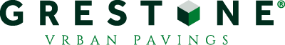 Grestone: Pavimentazione esterna in gres ecosostenibile